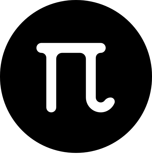 Pi Router - Visual Studio Marketplace